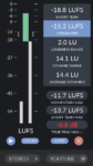 Youlean Loudness Meter Review - HomeStudioToday